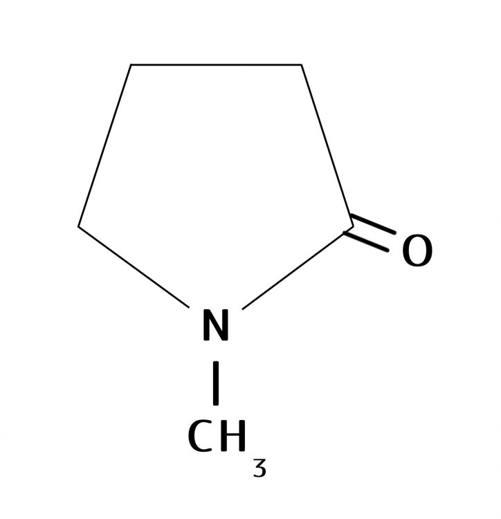 NMPについて|三協化学株式会社|工業用の有機溶剤・薬品メーカー