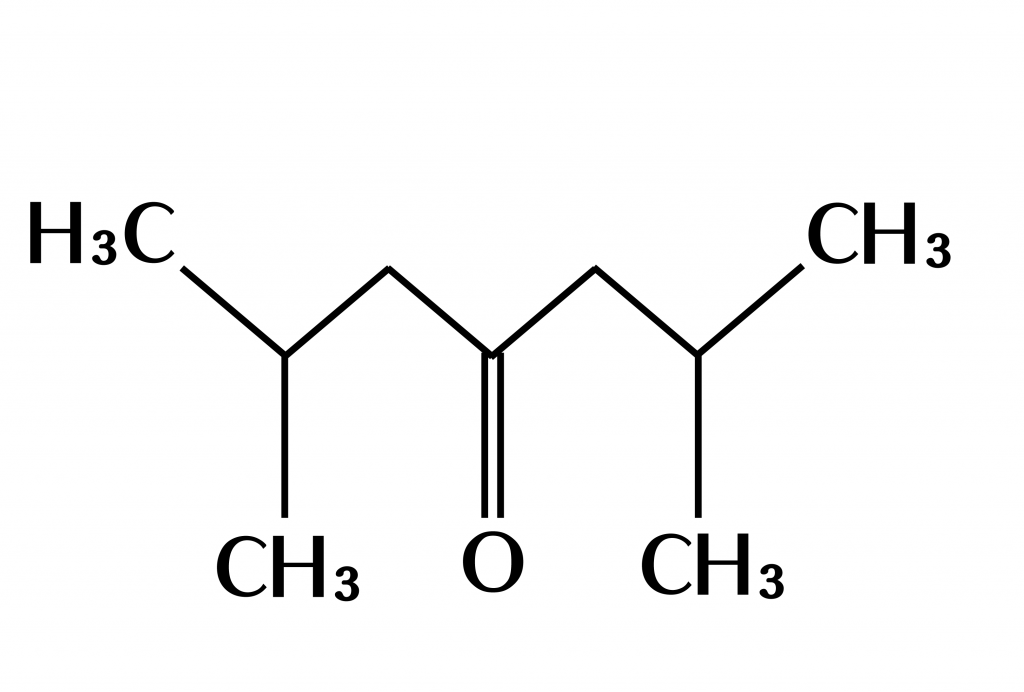 DIBKについて|三協化学株式会社|工業用の有機溶剤・薬品メーカー