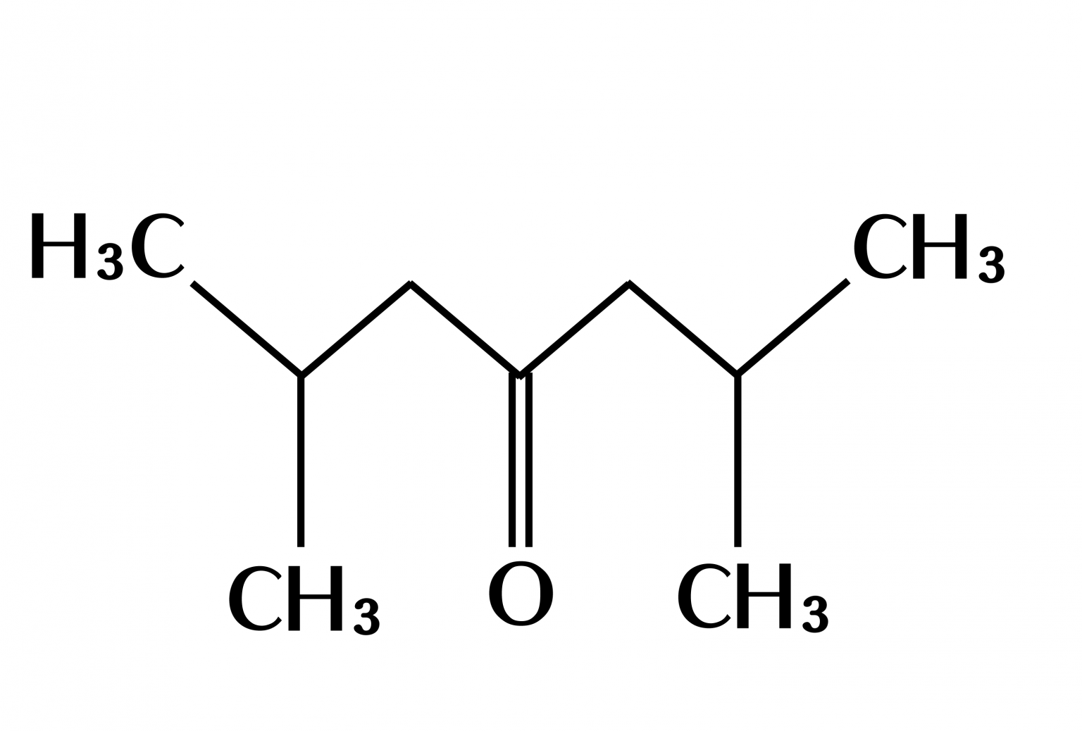 DIBKについて|三協化学株式会社|工業用の有機溶剤・薬品メーカー