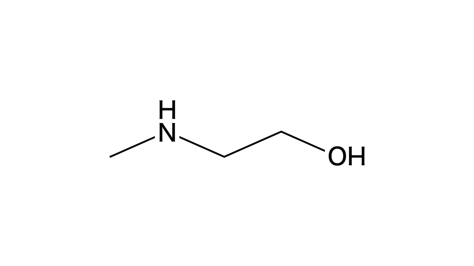 N-メチルエタノールアミン（2-メチルアミノエタノール、メチルエタノールアミン）|三協化学株式会社|工業用の有機溶剤・薬品メーカー